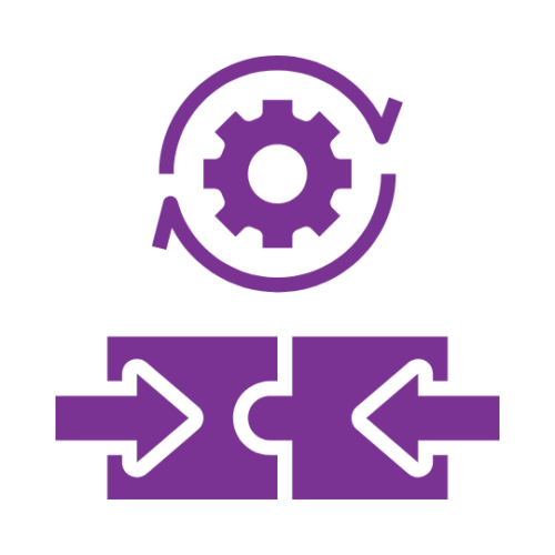 HR One - Advanced Business Solutions