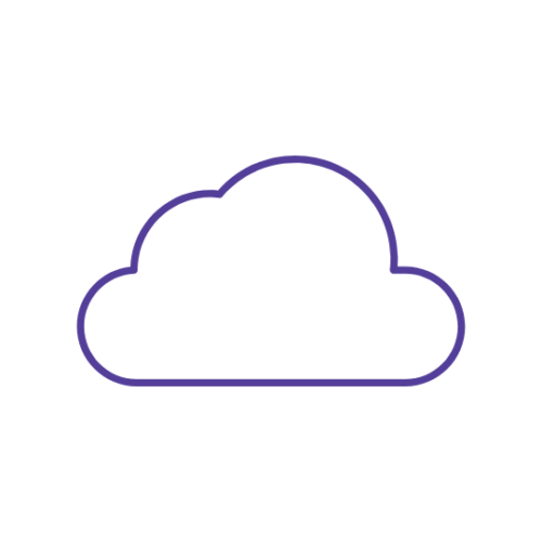 HR One - Advanced Business Solutions