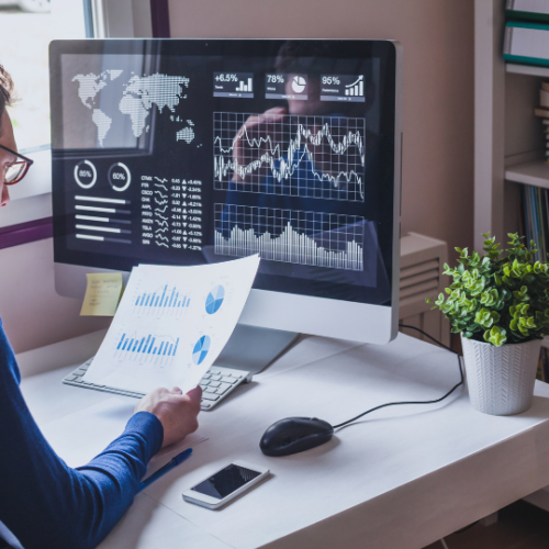 HR One - Advanced Business Solutions