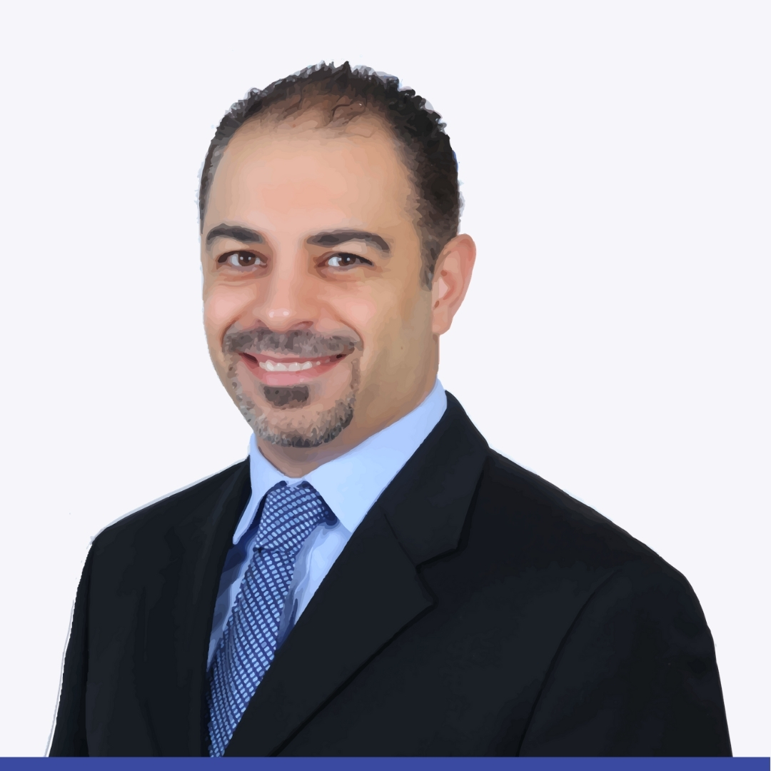 About - Advanced Business Solutions