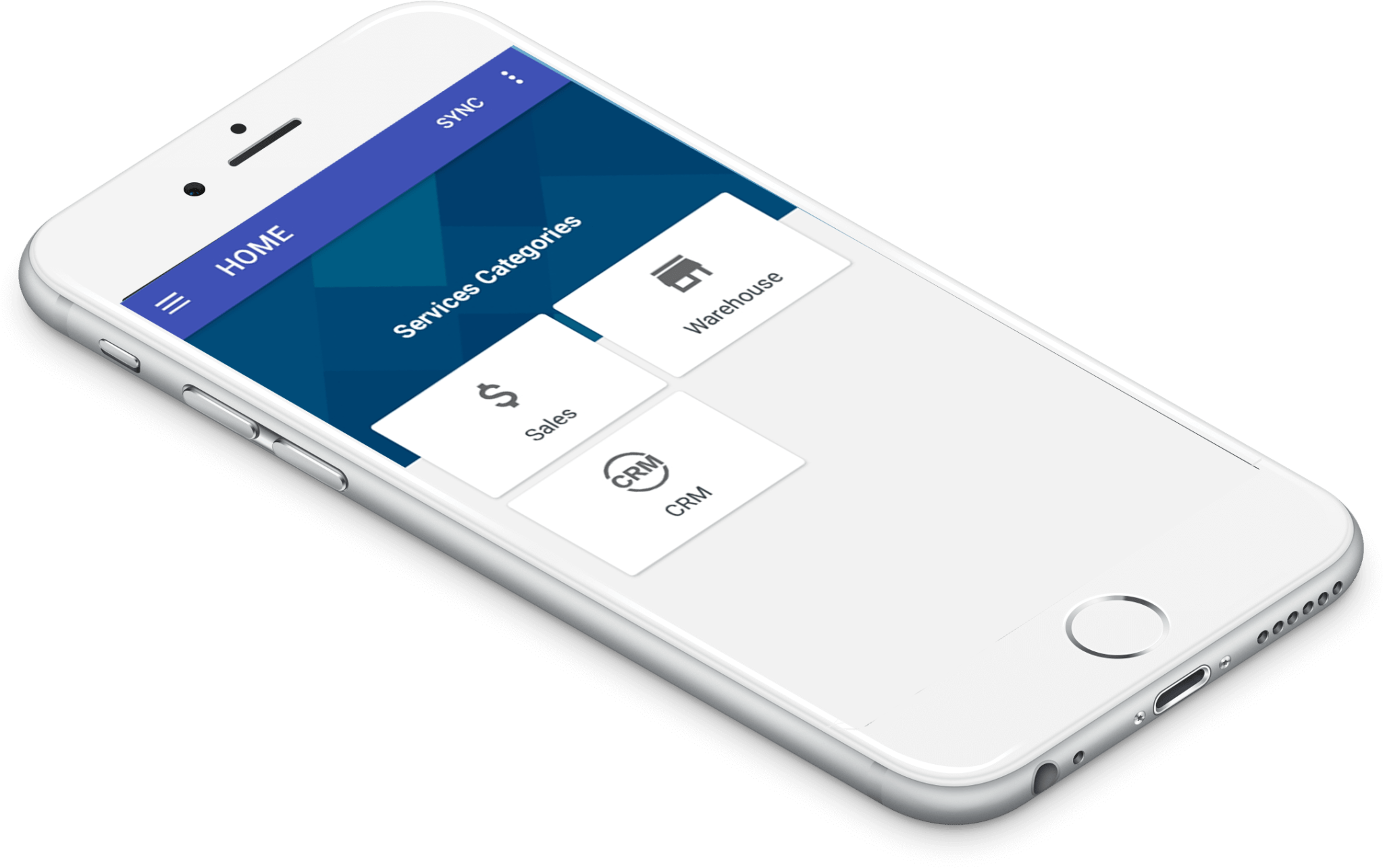 MobileOne - Advanced Business Solutions