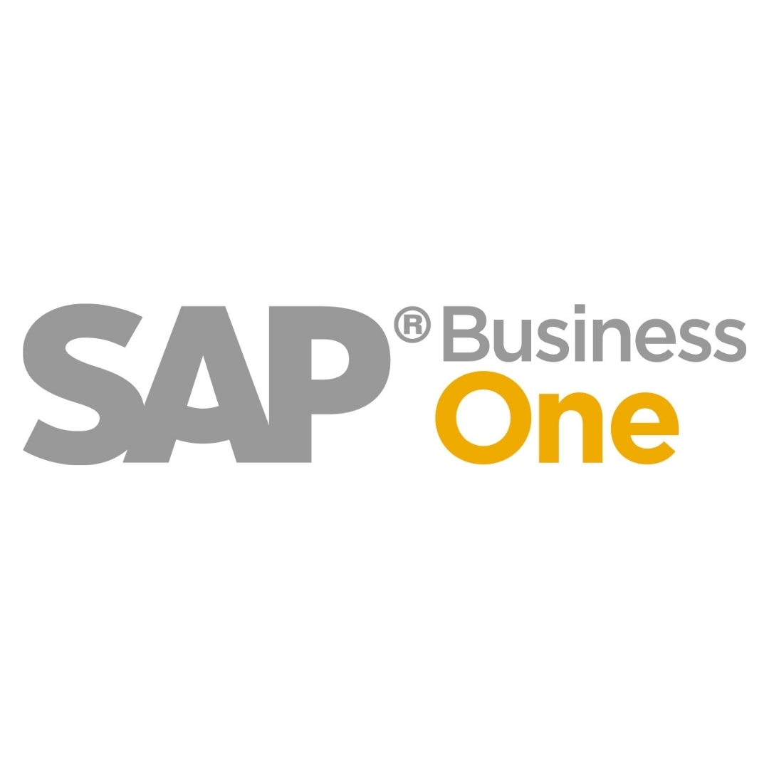 SAP Business One - Advanced Business Solutions