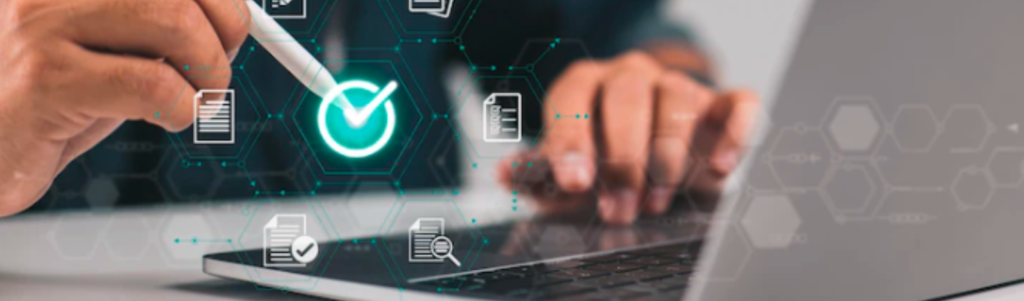 Substitute Authorizer for Approval Process - Advanced Business Solutions