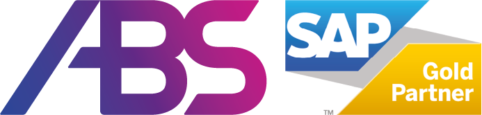 SAP Software in Jordan & MENA - Advanced Business Solutions